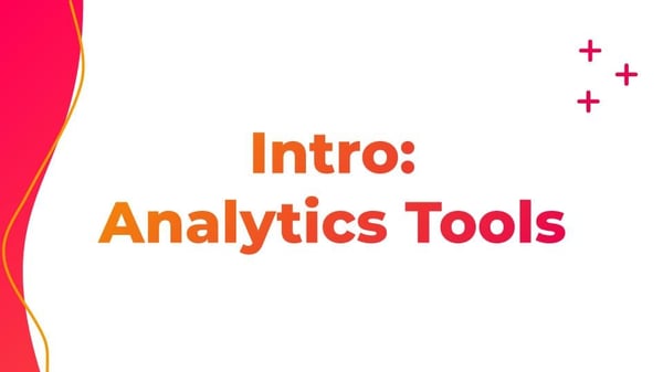 Hubspot Reporting Course Impulse Creative